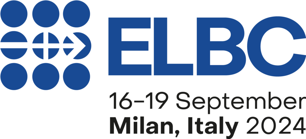 ELBC - Rosendahl Nextrom