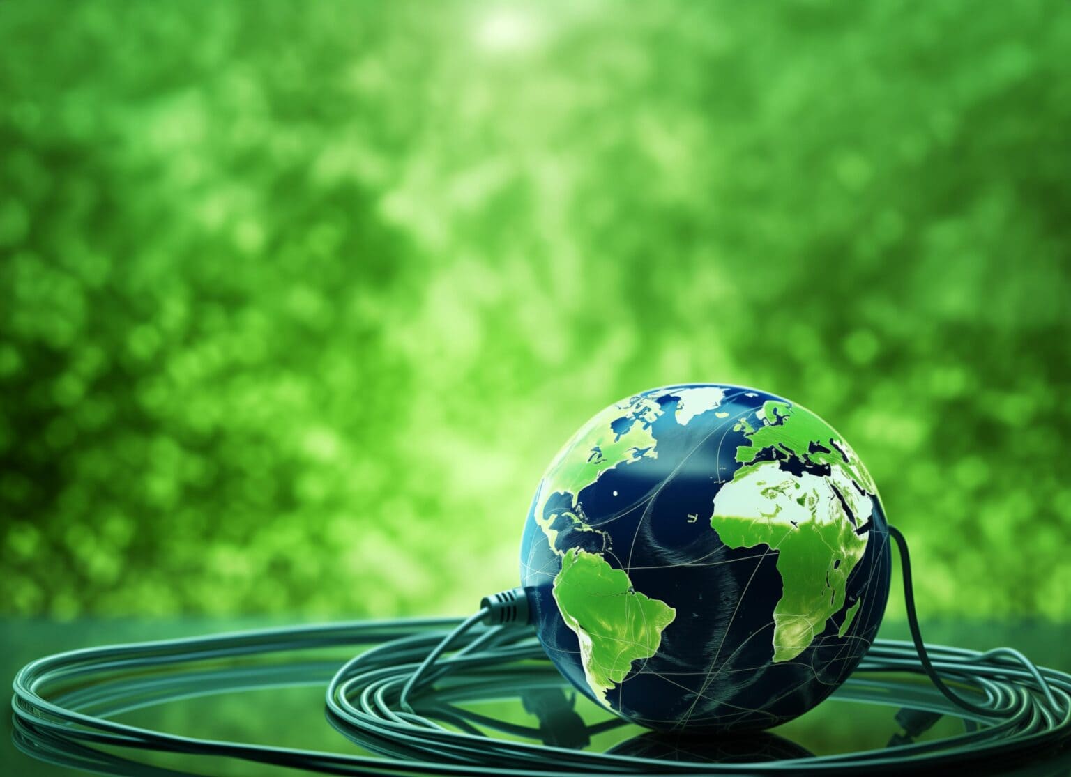 SOFIA - united for a sustainable future - Rosendahl Nextrom