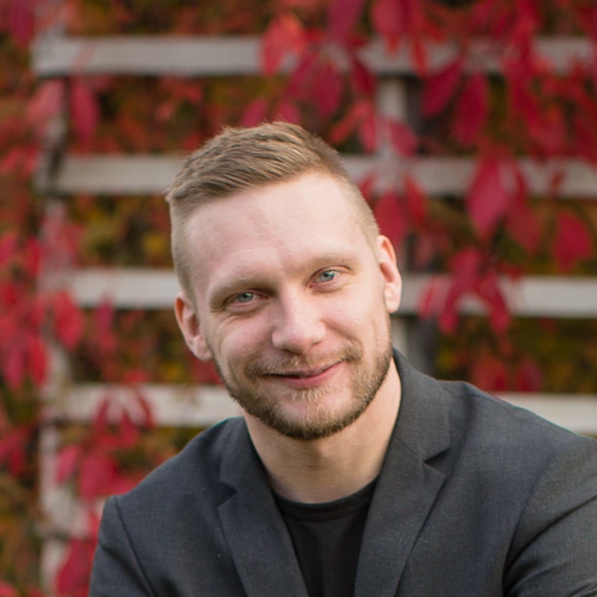 Nextrom Contact - Rosendahl Nextrom