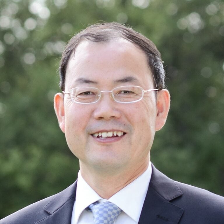 CRU - World Optical Fibre & Cable Conference - Rosendahl Nextrom