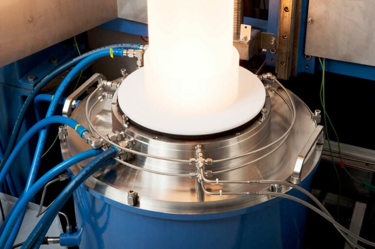 Optical Fiber - Rosendahl Nextrom