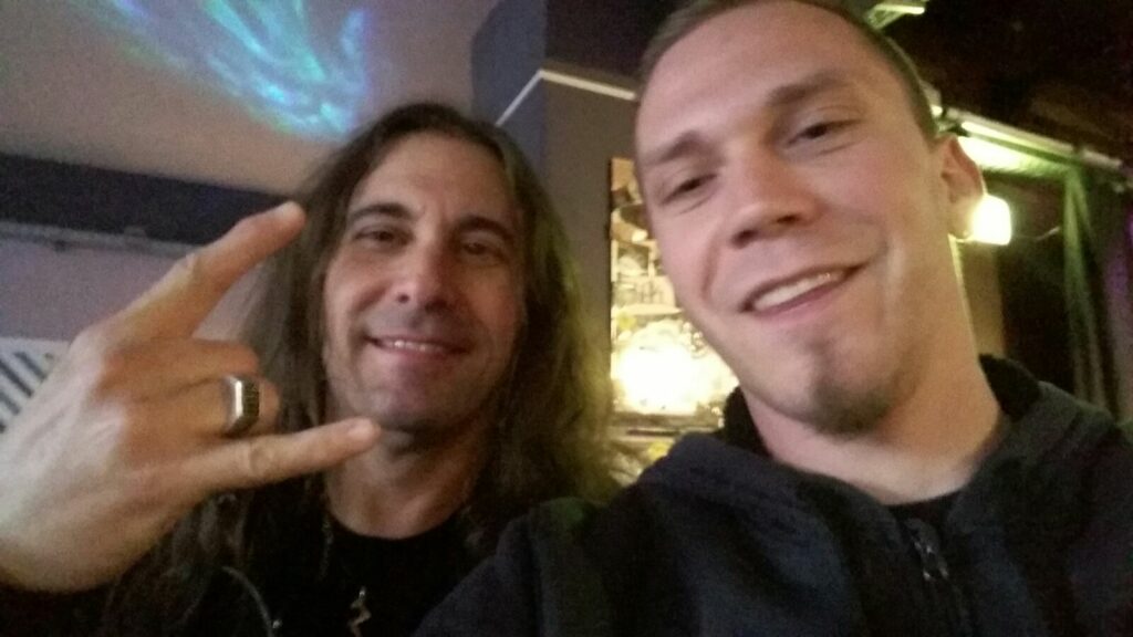 mixtape - the sound of Rosendahl Nextrom