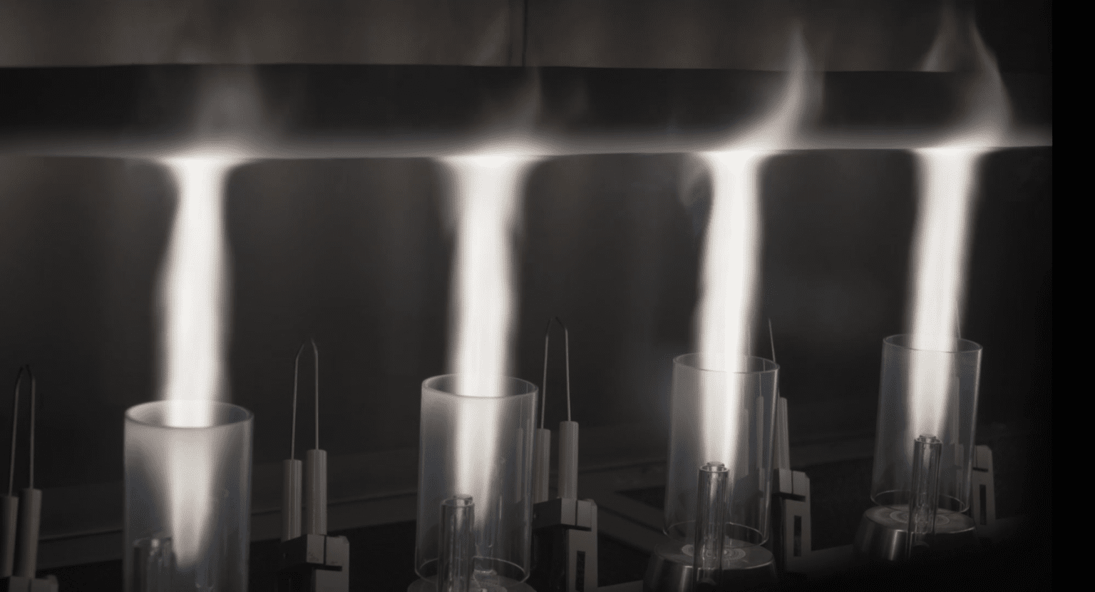 Telecom Preform & Fiber - Rosendahl Nextrom