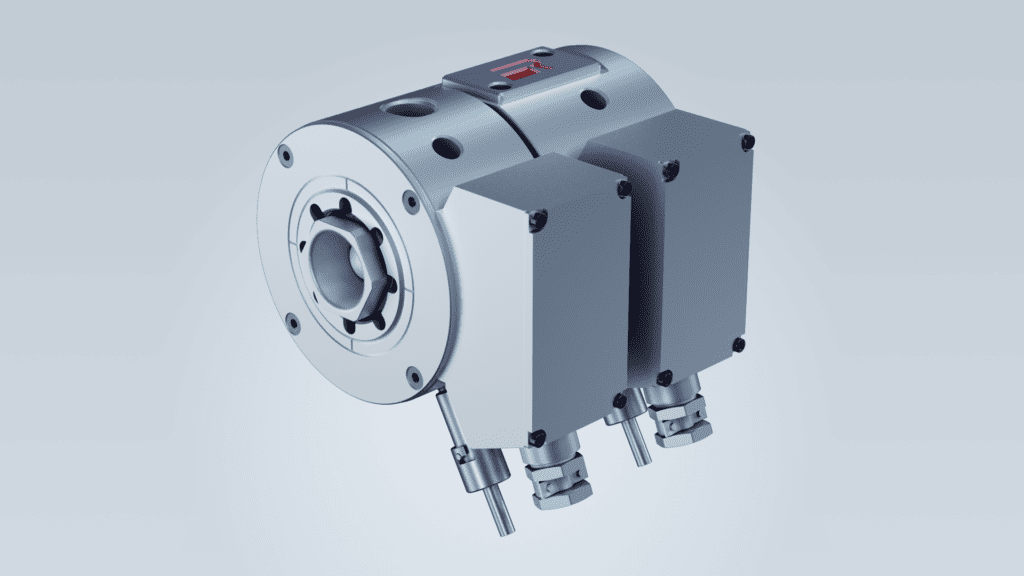 Extrusion crossheads for cable & wire production