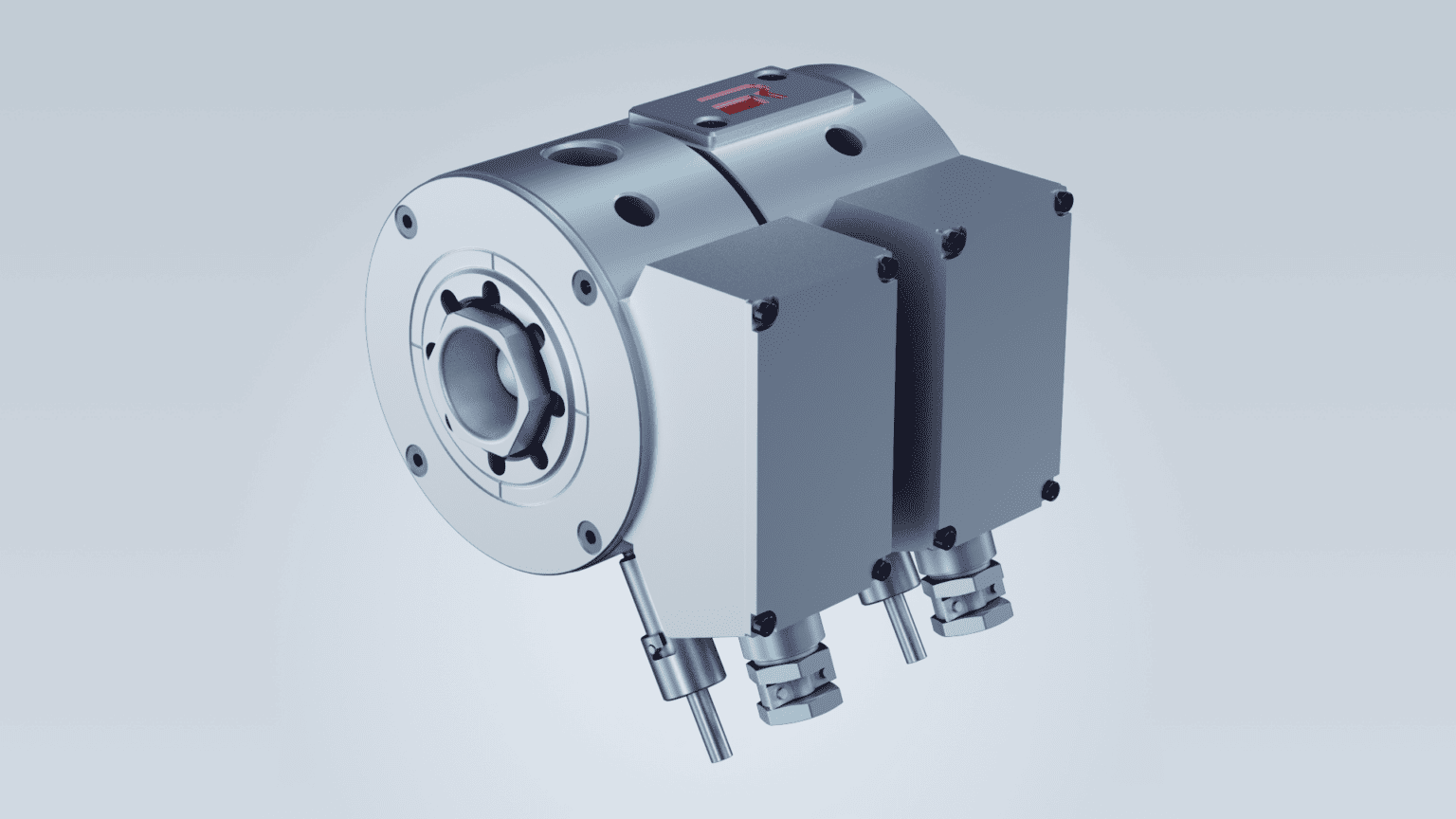 Extrusion crossheads for cable & wire production