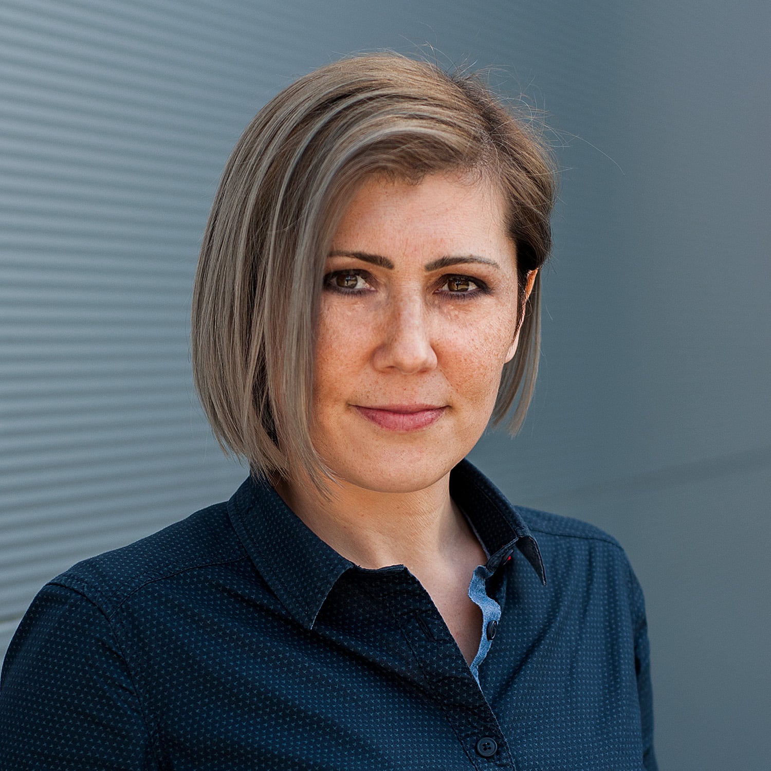 work in romania - Rosendahl Nextrom