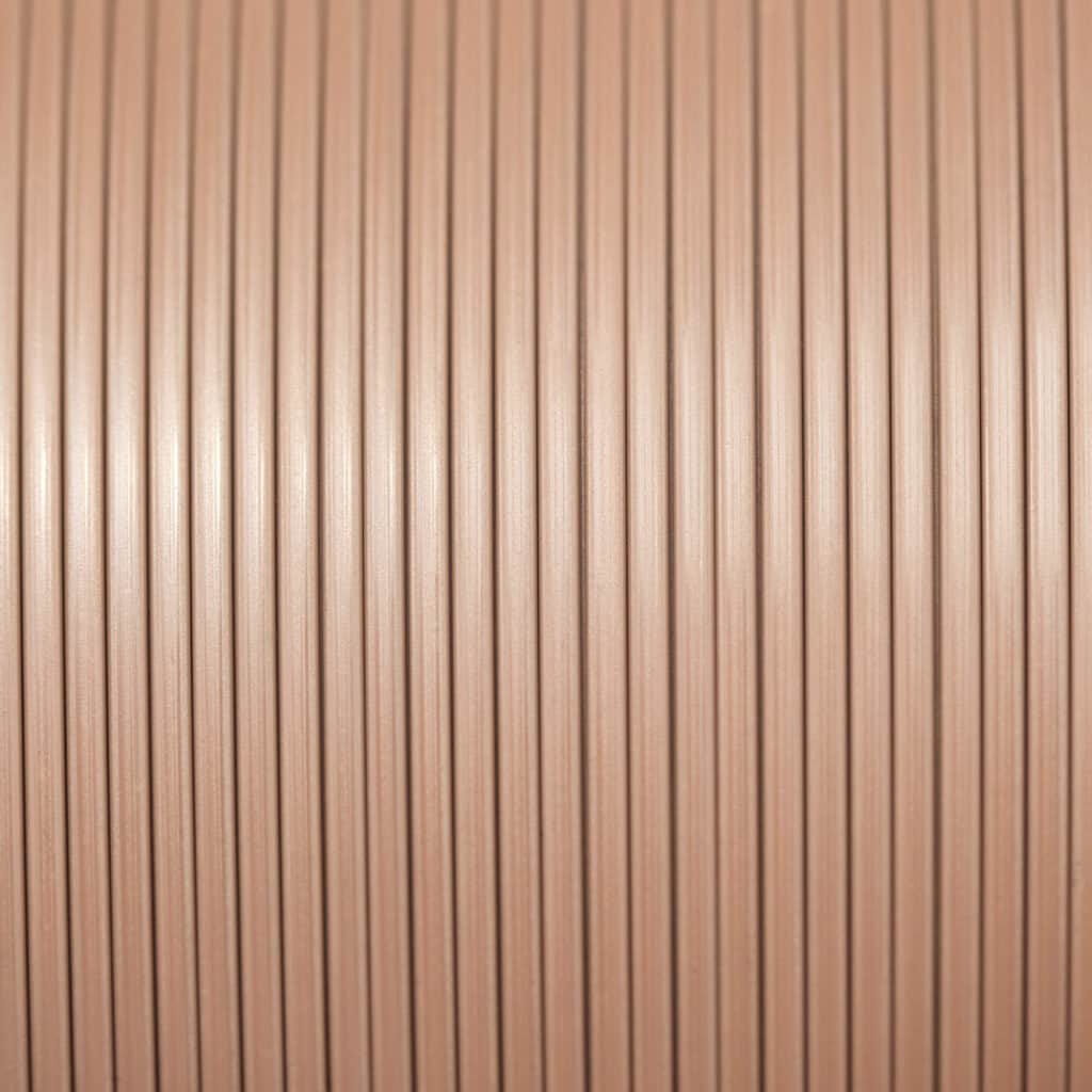 wire 2024 - Rosendahl Nextrom