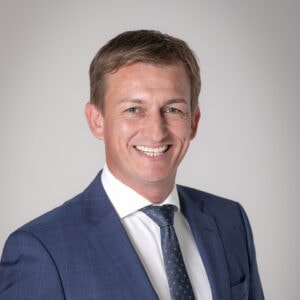 Finden Sie den richtigen Kontakt