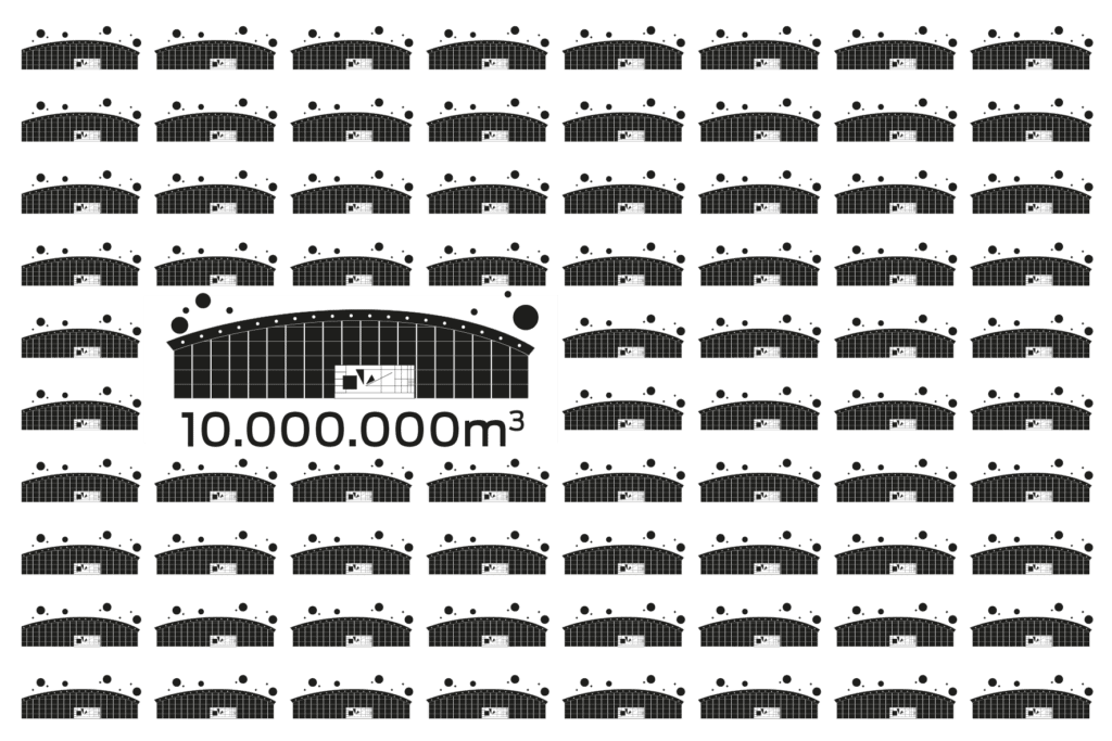 Helium recovery systems for producers of optical fiber - Rosendahl Nextrom