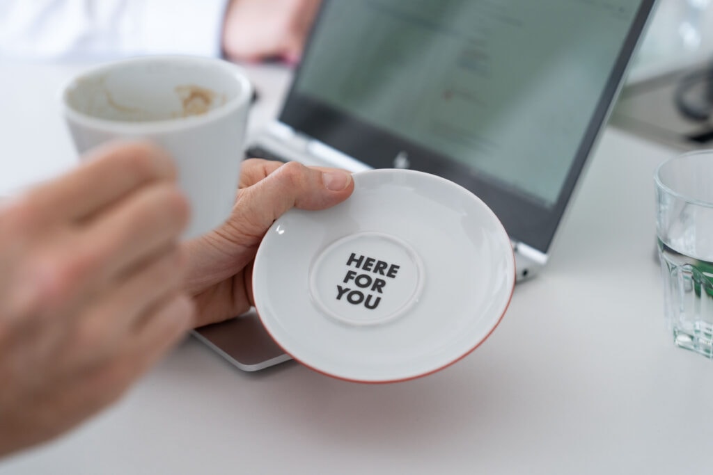 Battery Machines for lead-acid and lithium-ion batteries