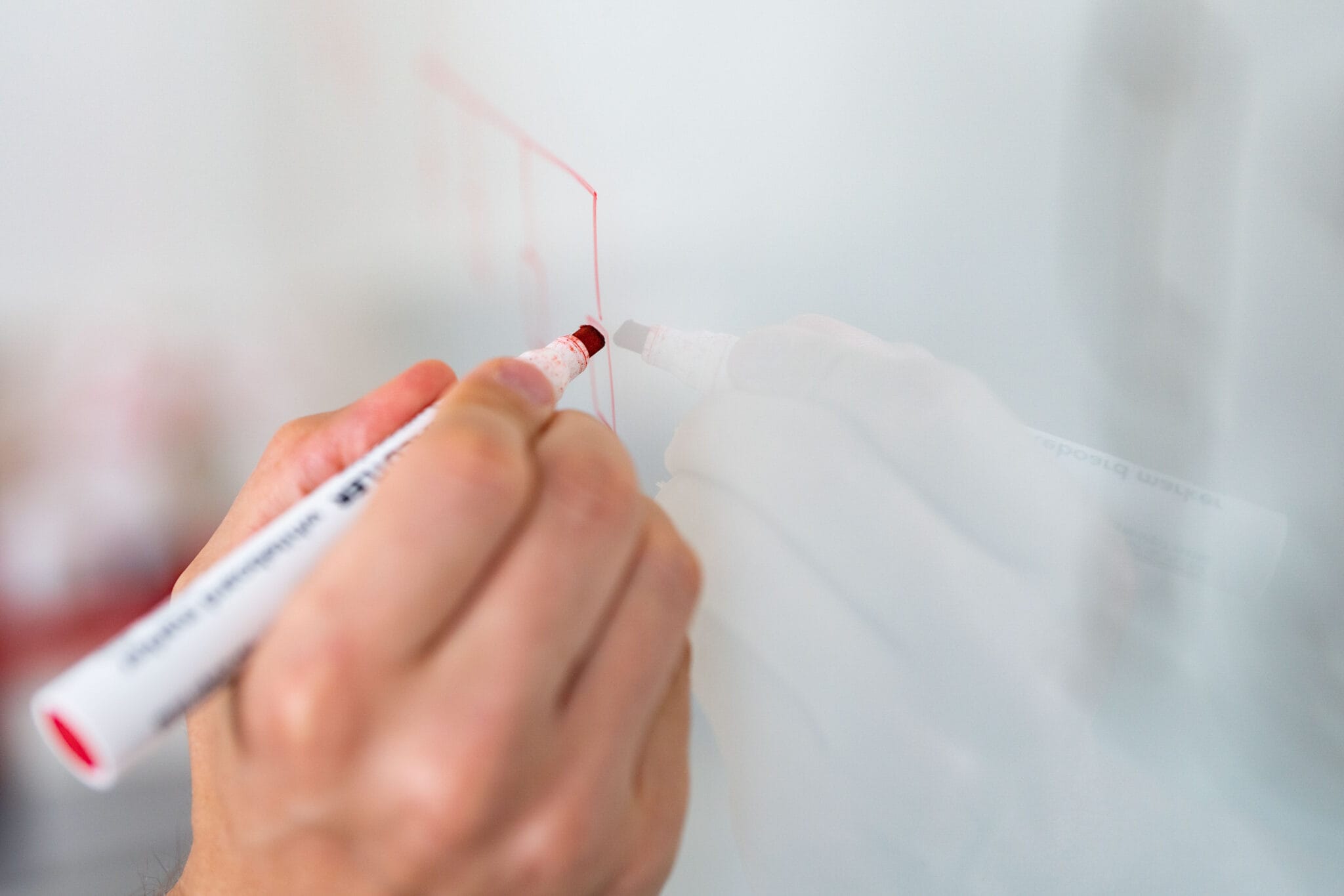 polypropylene insulation for medium voltage cable