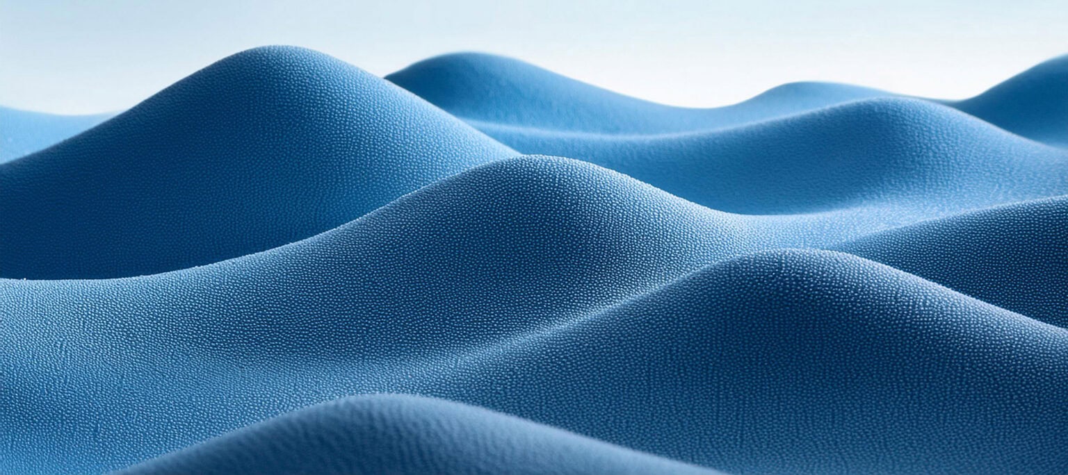 Navigating a dynamic material landscape - Rosendahl Nextrom