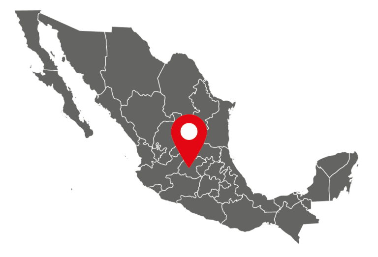 Wire Mexico 2025 - Rosendahl Nextrom